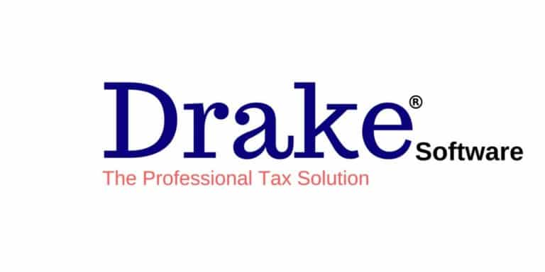 Drake Software | Drake Tax Cloud Hosting | Cloudvara