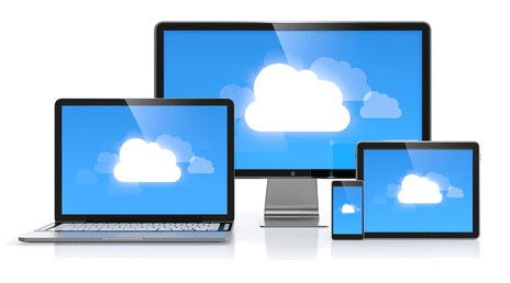 Cloud Hosting | Cloud Services Provider | Cloudvara