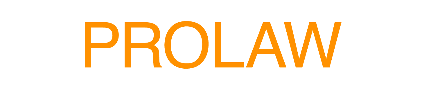 ProLaw Hosting | ProLaw Cloud Hosting | Cloudvara