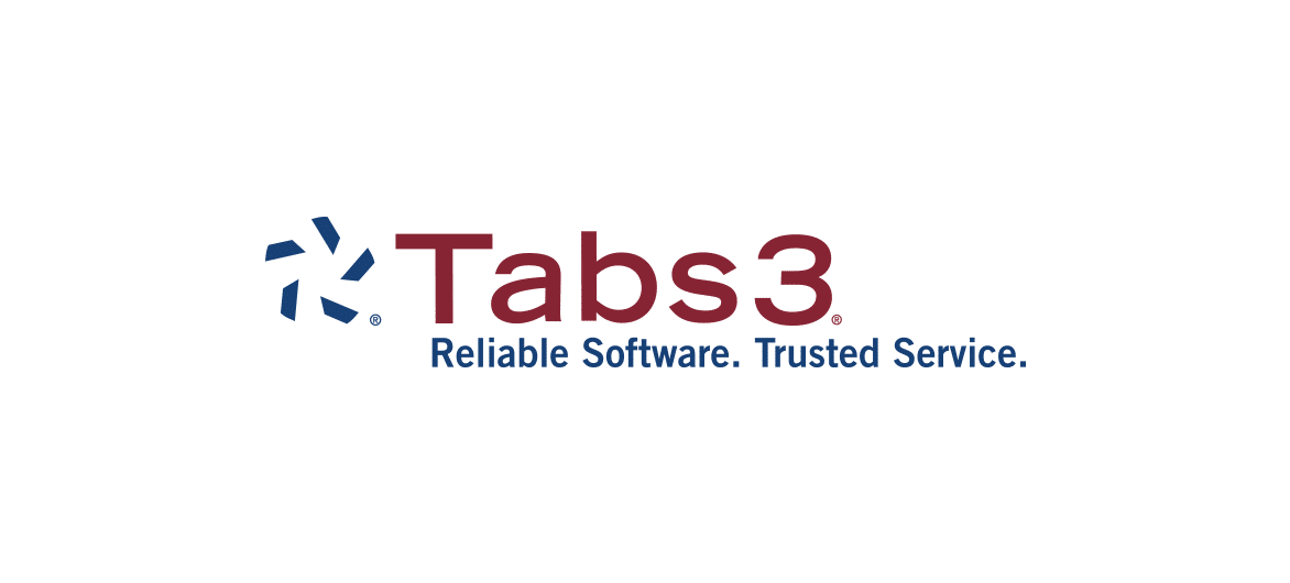 Tabs3 Hosting: Simplifying Law Firm Management in the Cloud