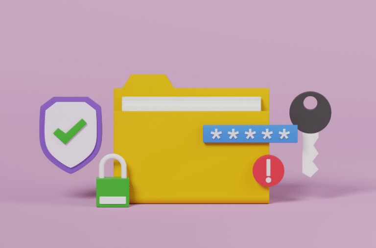 Best Practices for Maximizing Data Security with Azure Backup | Cloudvara