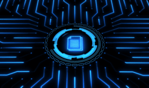 What Is DMS? A Guide to Understanding Document Management Systems ...