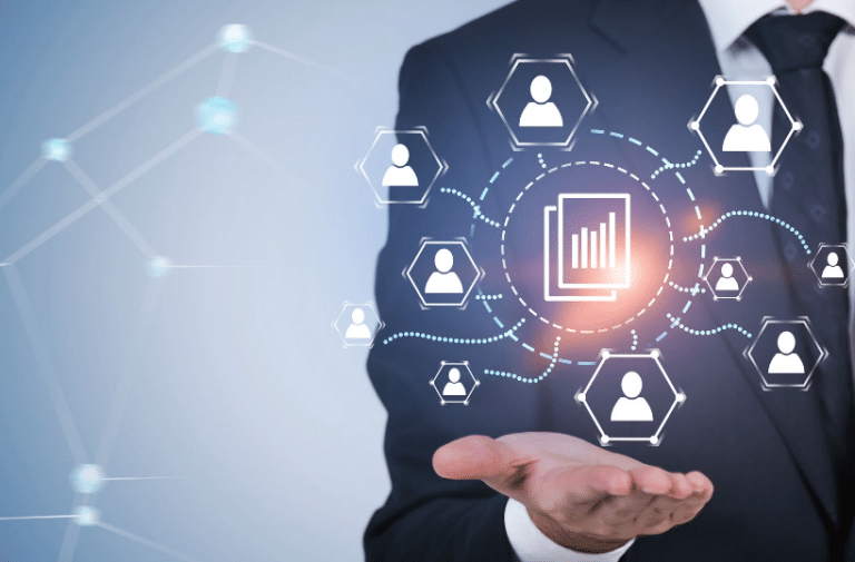 What Is DMS? A Guide to Understanding Document Management Systems ...