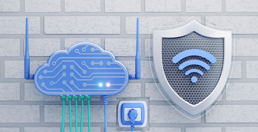 Cloud Server vs. In-House Hosting: Which Is Right for Your Business ...