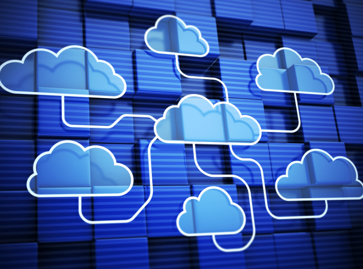 What Is Cloud Networking? A Beginner’s Guide to Connectivity in the ...