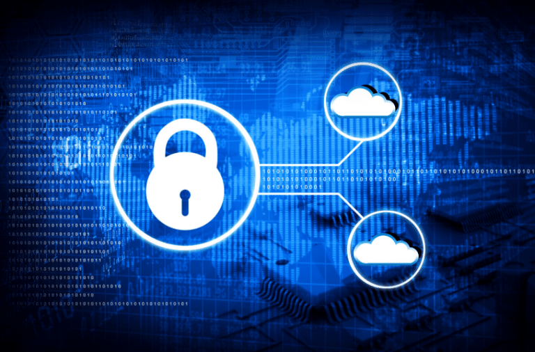 What Is Cloud Networking? A Beginner’s Guide to Connectivity in the Cloud | Cloudvara