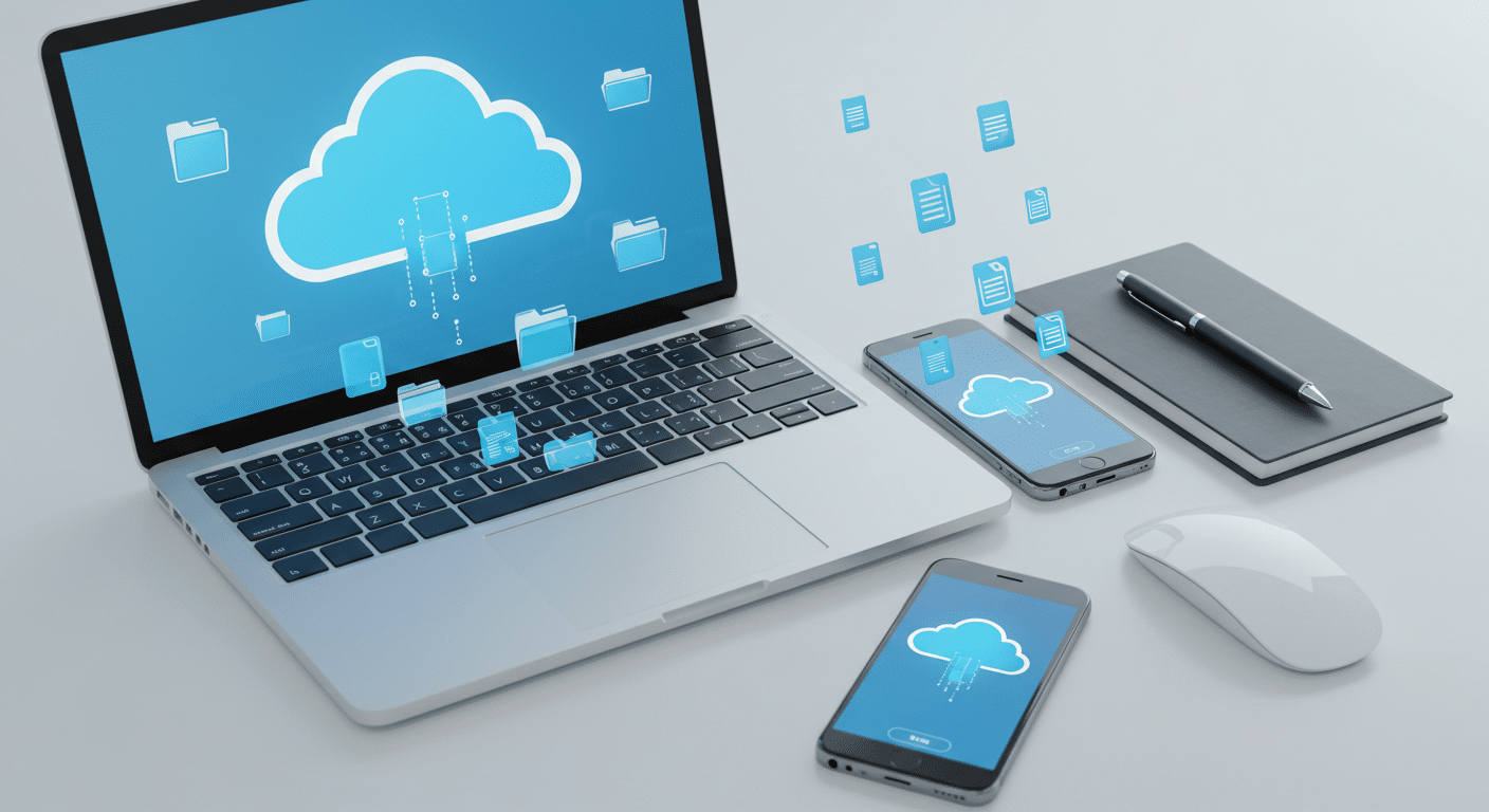 11 Document Management Best Practices for Small Businesses | Cloudvara