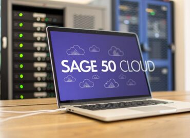 How to Access Server Remotely Your Practical Guide - Cloudvara