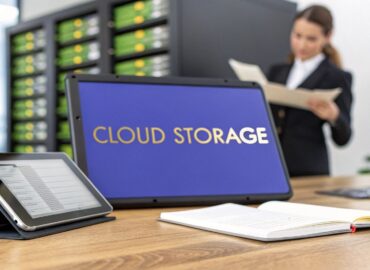 The 12 Best Free CRM for Small Business Options in 2026 - Cloudvara